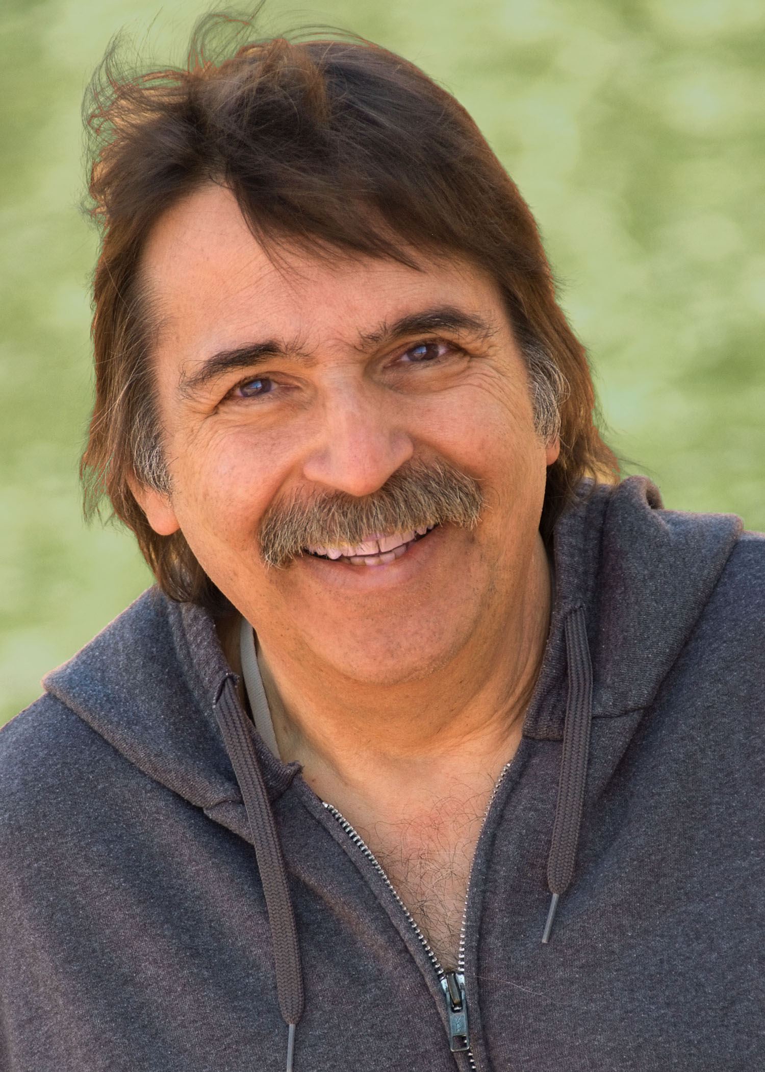 Health Wellness | 750 AM - 94.1 FM KSEO | Good Time Oldies for Texoma ...